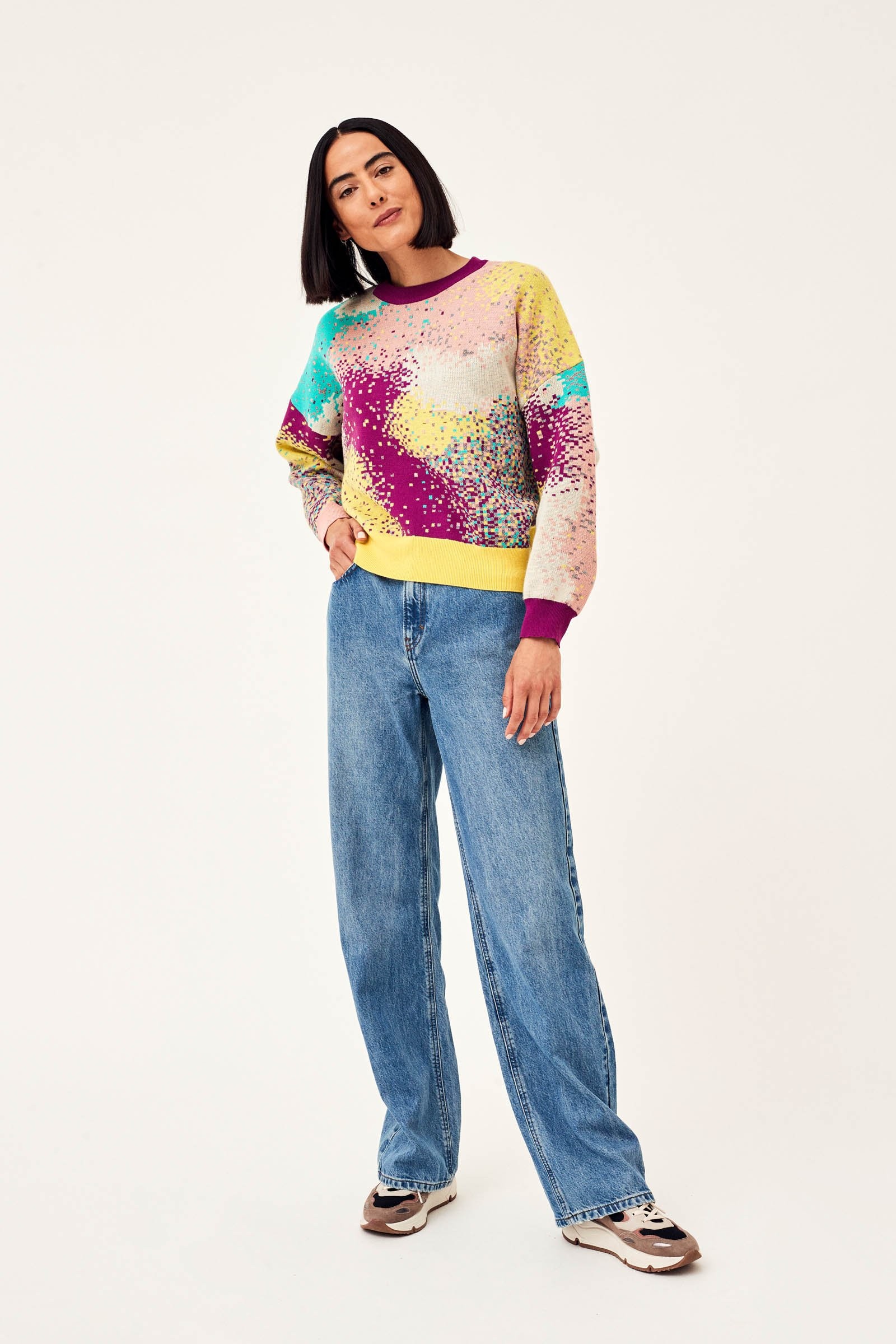 Fashion for women | CKS Fashion