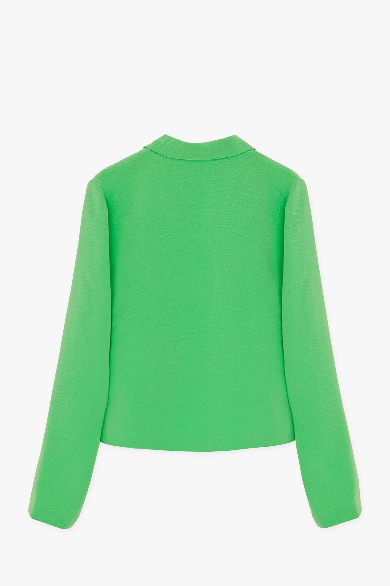 Nieuw binnen bij CKS Fashion | CKS Fashion