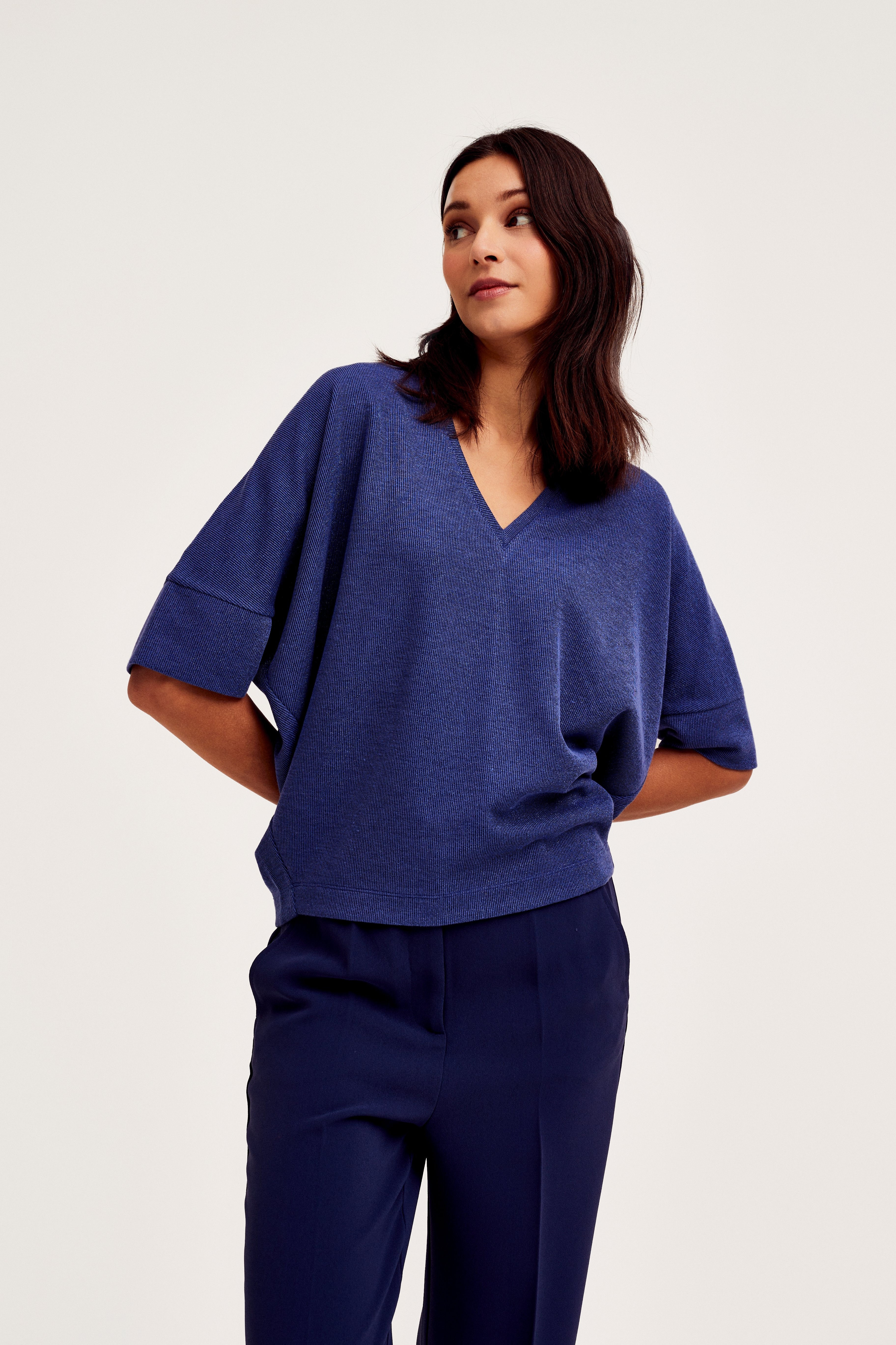 CKS Fashion | buy women's clothing online from CKS