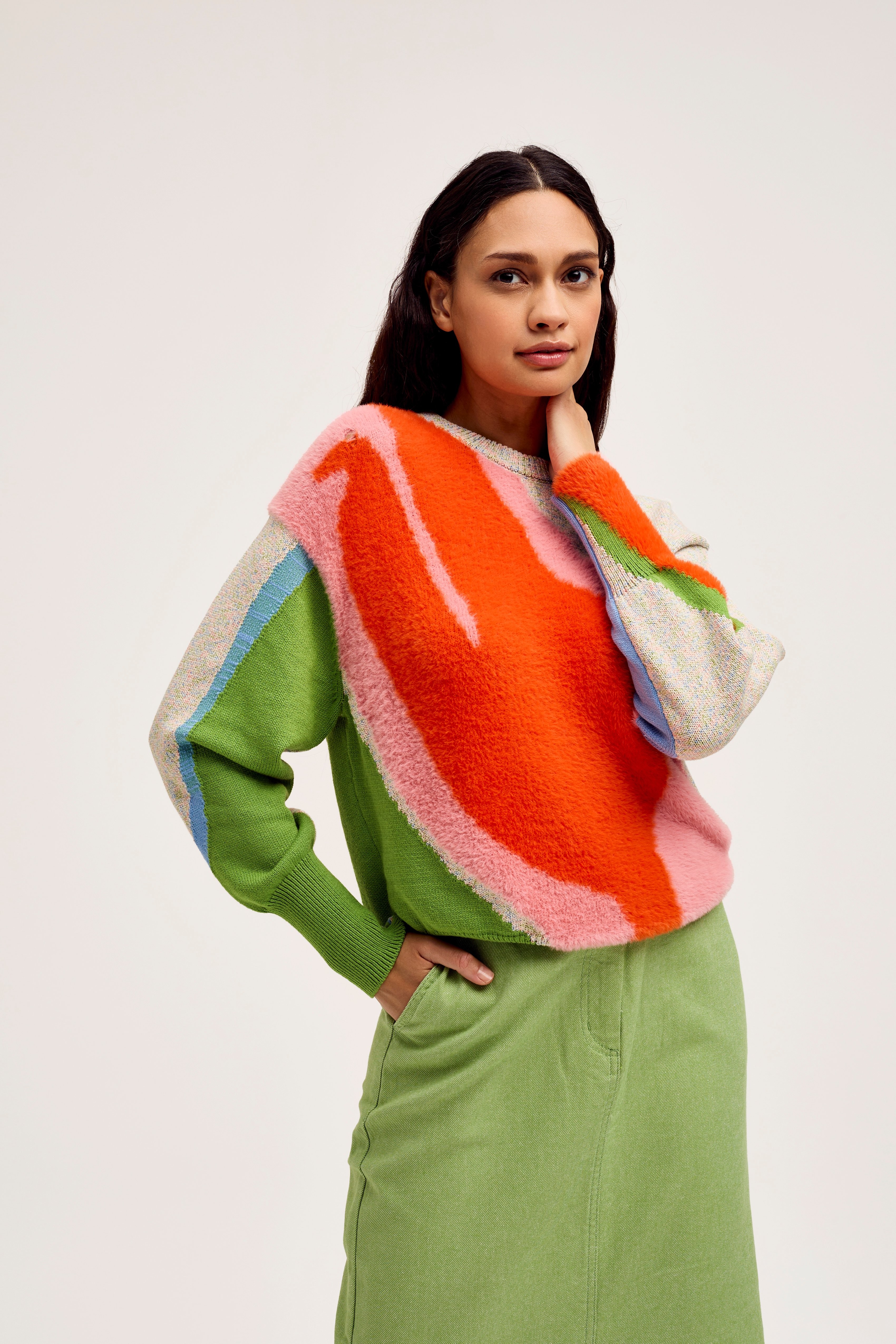 CKS Fashion | CKS vêtements pour femmes