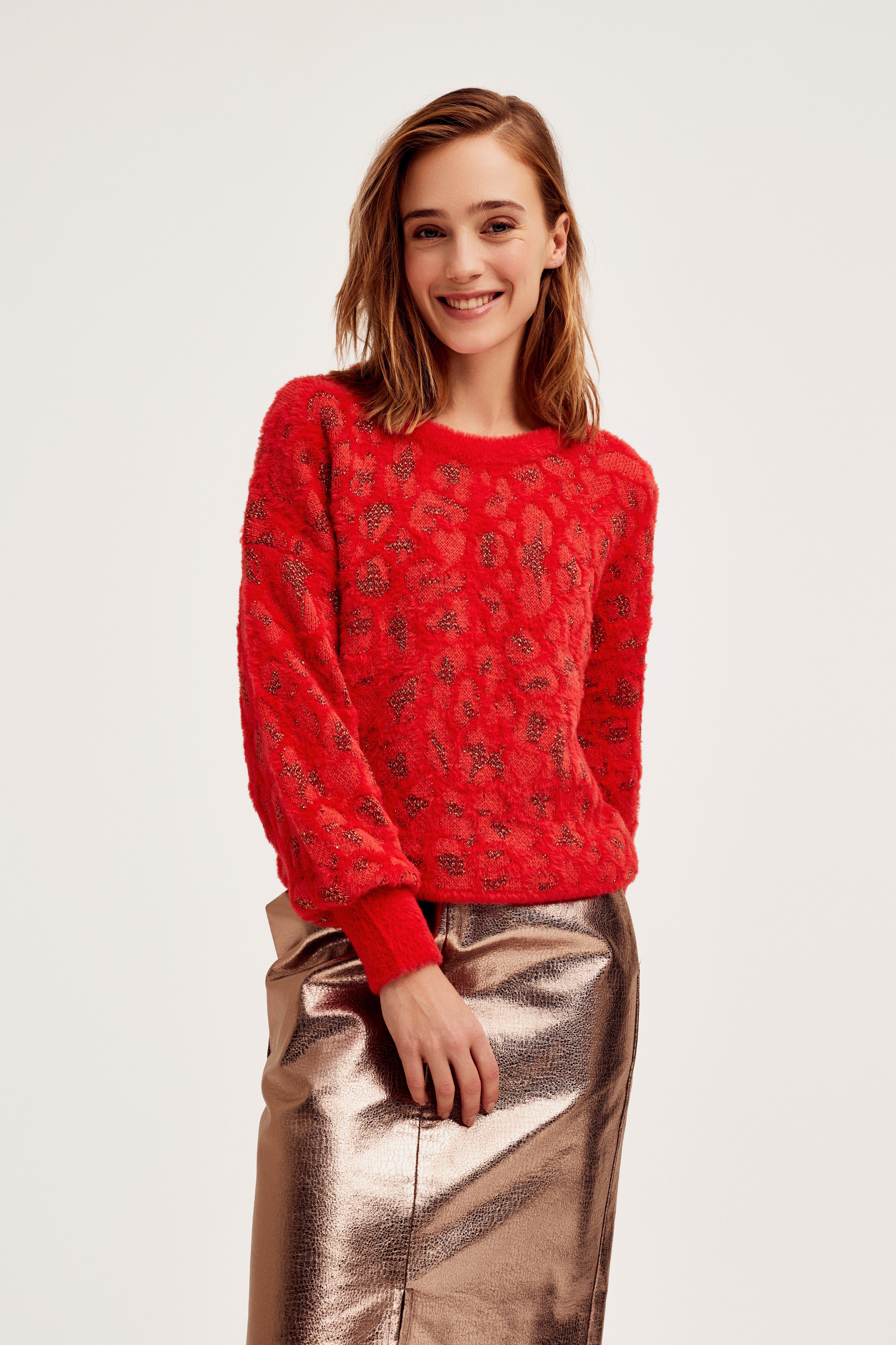 CKS Fashion | koop CKS dameskleding online