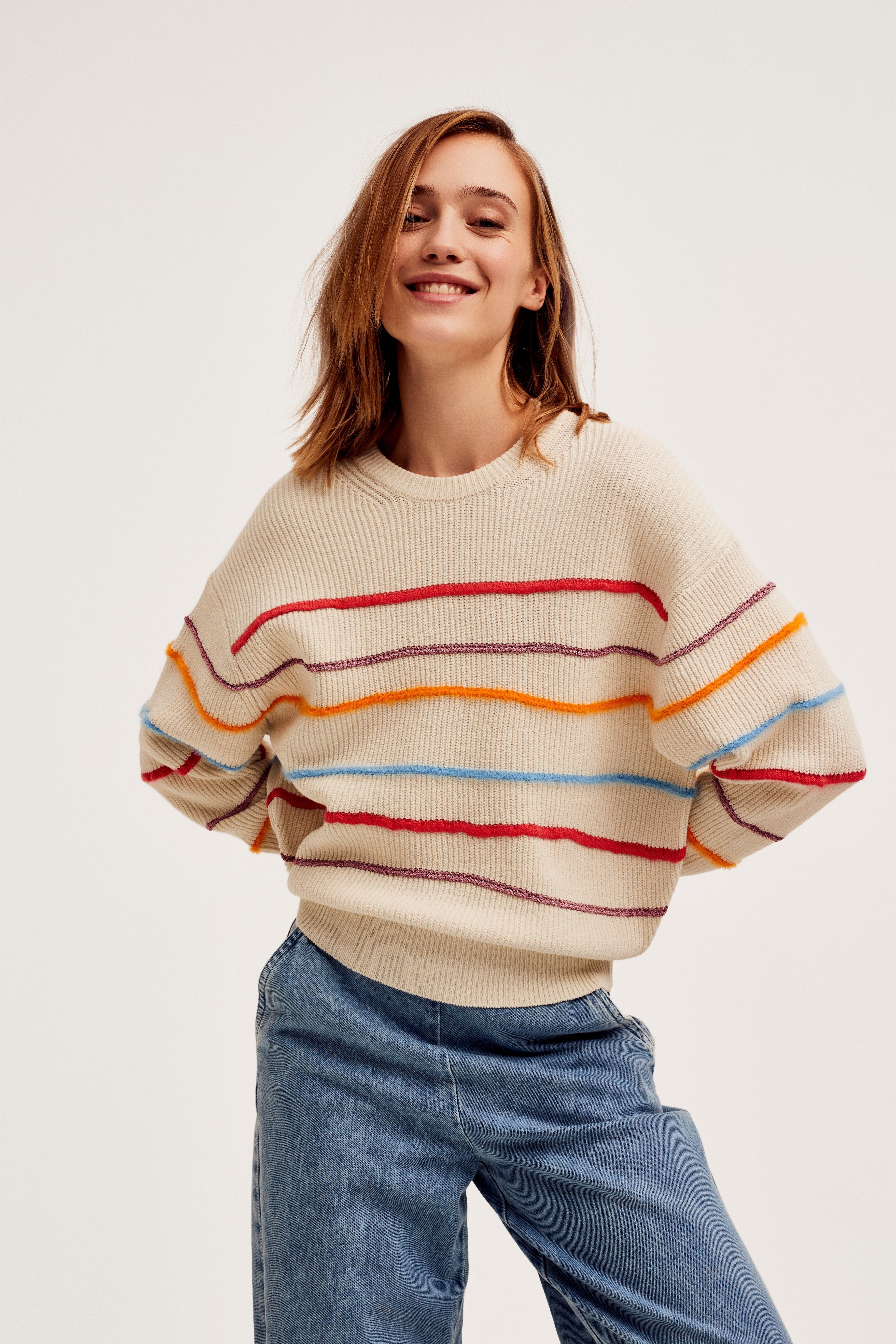 CKS Fashion | buy women's clothing online from CKS