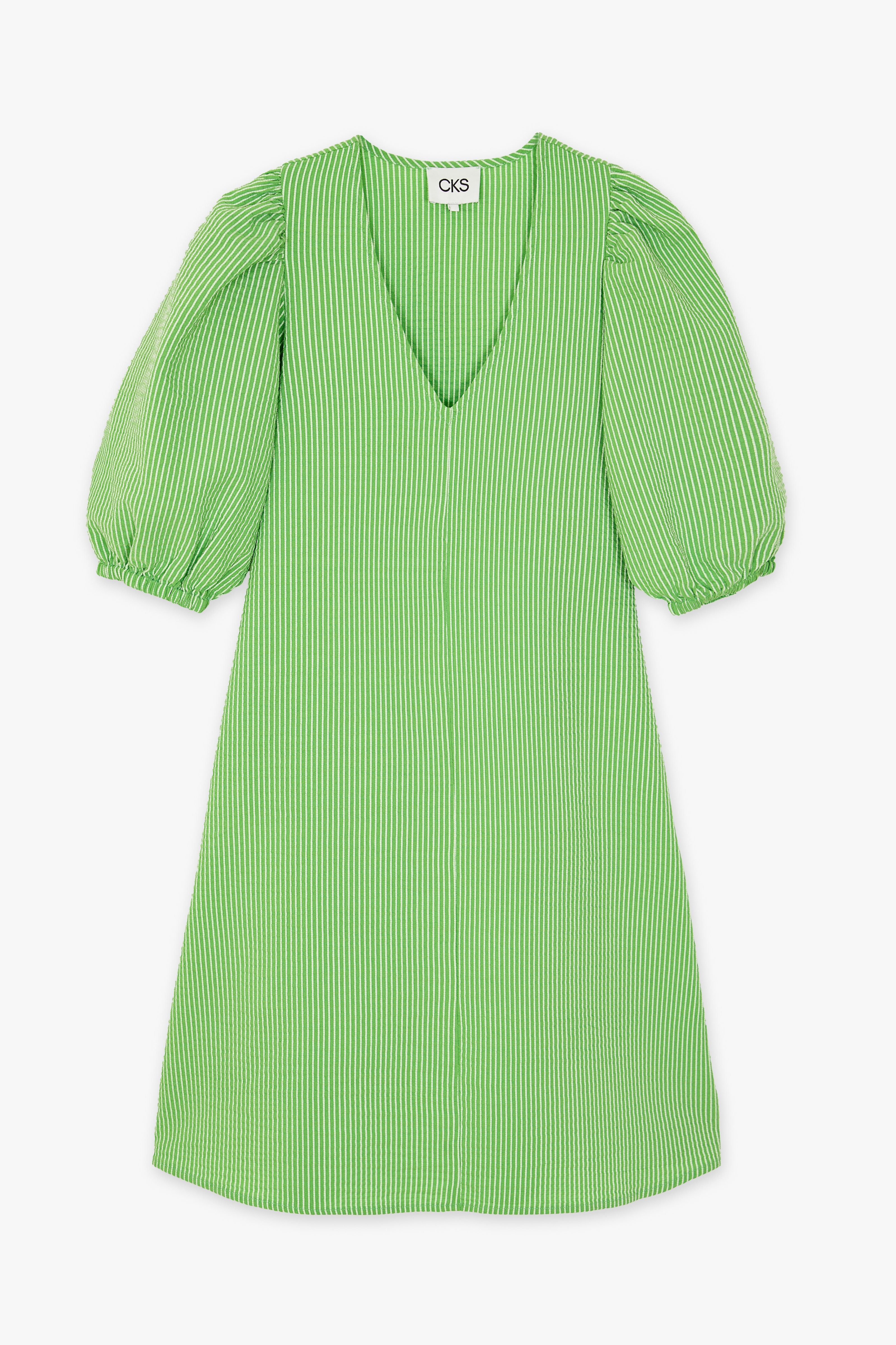 CKS Fashion | koop CKS dameskleding online