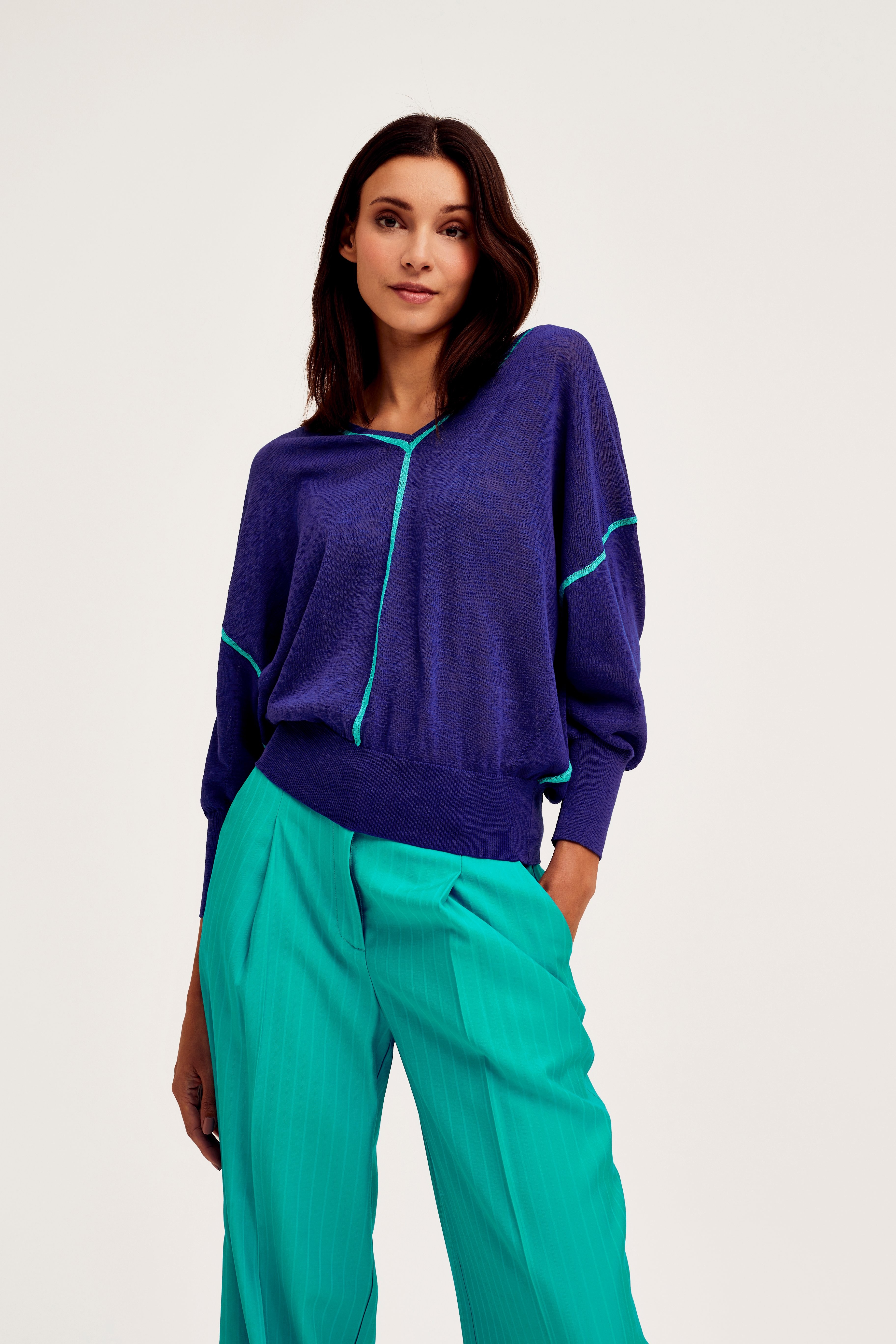 CKS Fashion | koop CKS dameskleding online