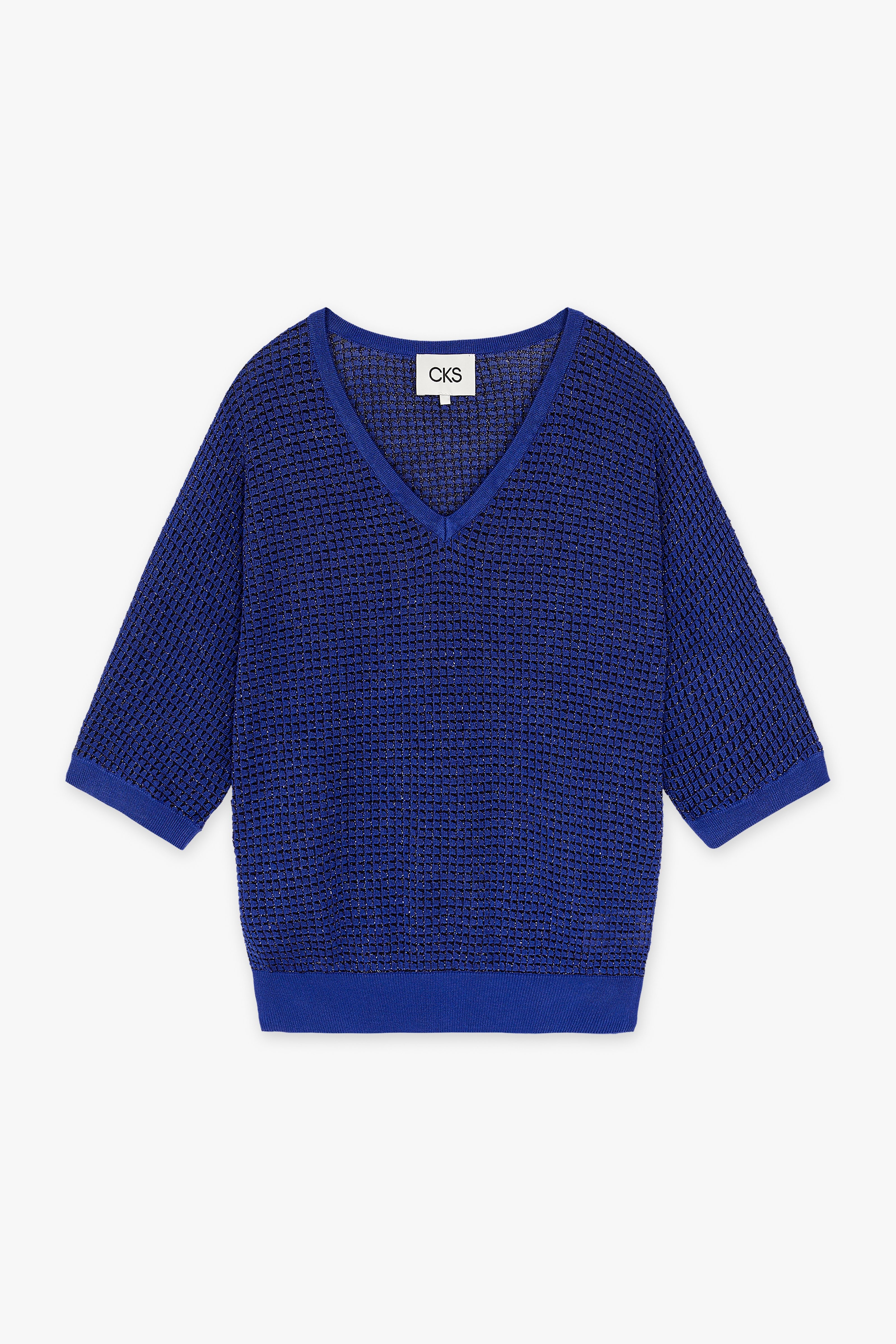 CKS Fashion | koop CKS dameskleding online
