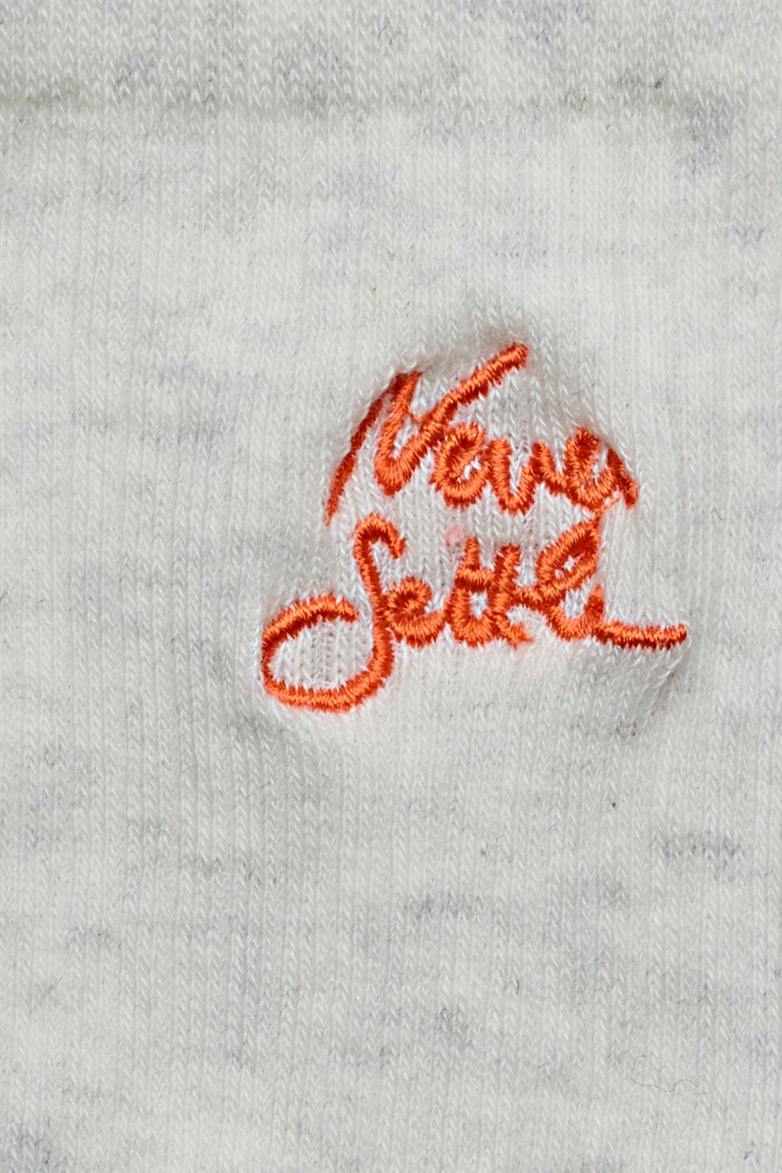 SOMSEM - - grijs | CKS Fashion