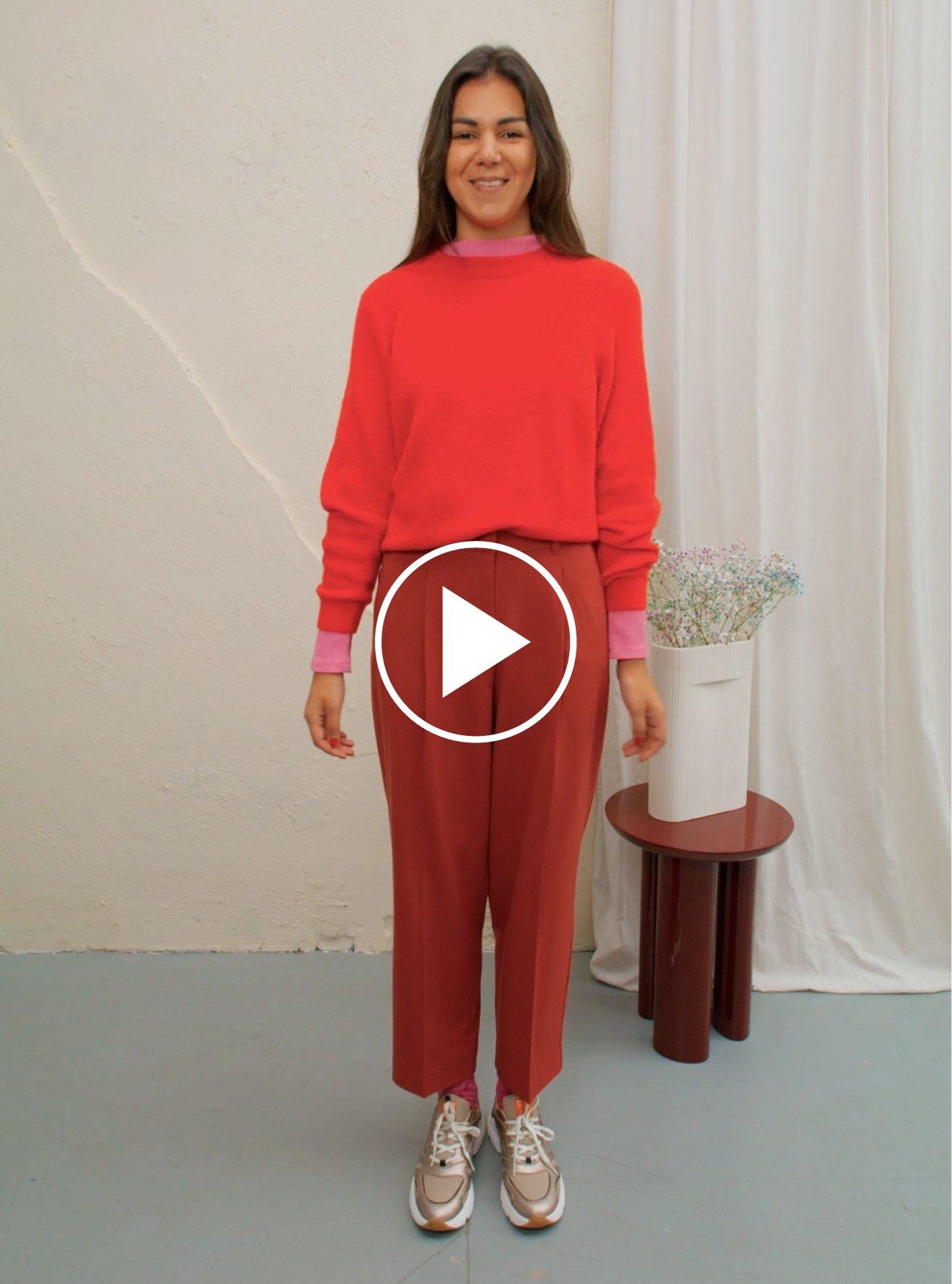 CKS Fashion | koop CKS dameskleding online