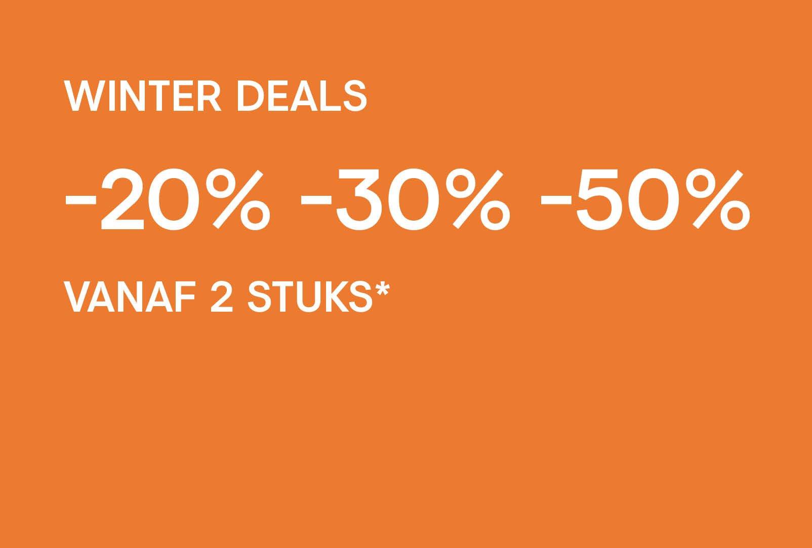 CKS Fashion | koop CKS dameskleding online