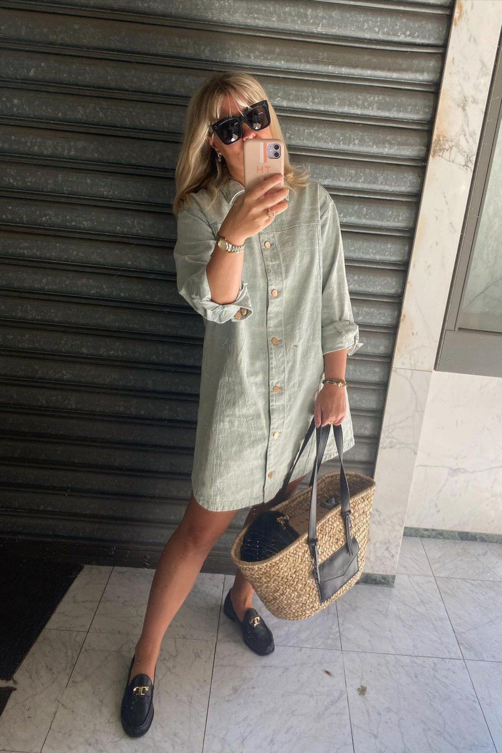 Fashion for women | CKS Fashion