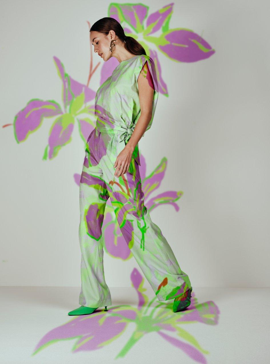 CKS Fashion | koop CKS dameskleding online