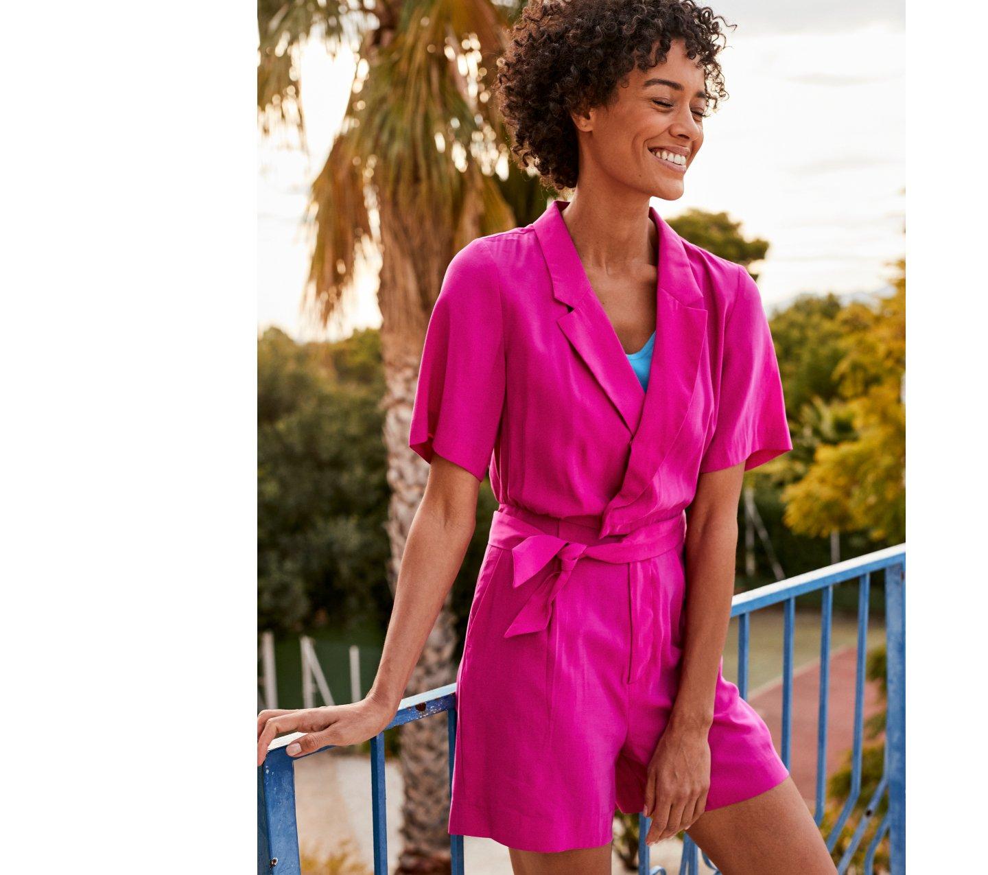 CKS Fashion | koop CKS dameskleding online