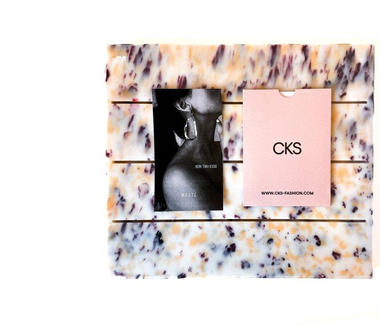 CKS Fashion | koop CKS dameskleding online