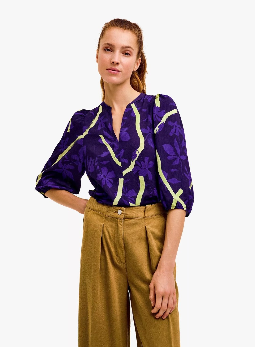 CKS Fashion | koop CKS dameskleding online