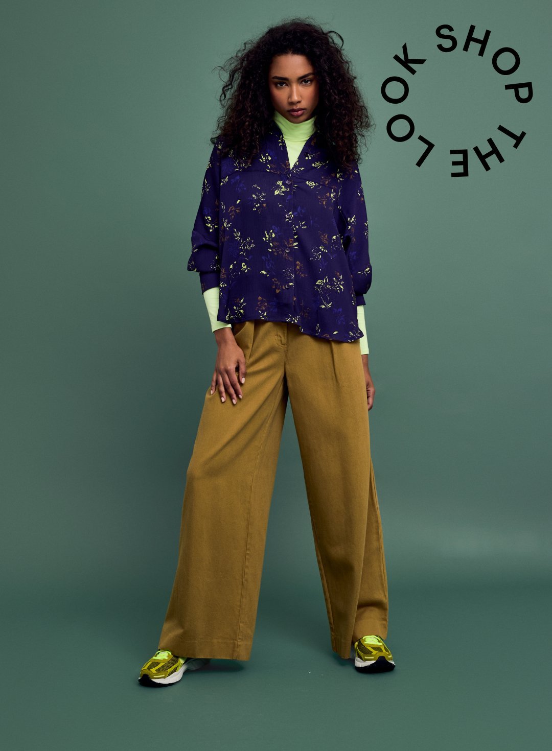 Cks Fashion Koop Cks Dameskleding Online