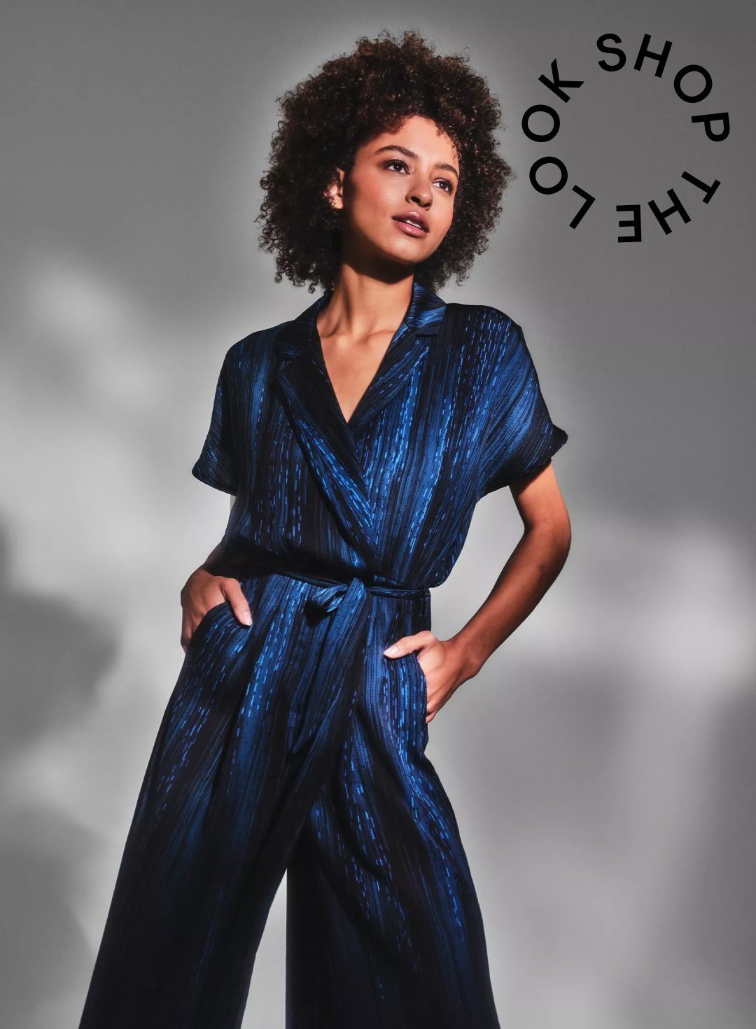 CKS Fashion | koop CKS dameskleding online