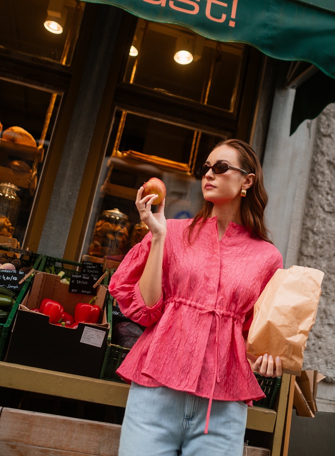 CKS Fashion | koop CKS dameskleding online